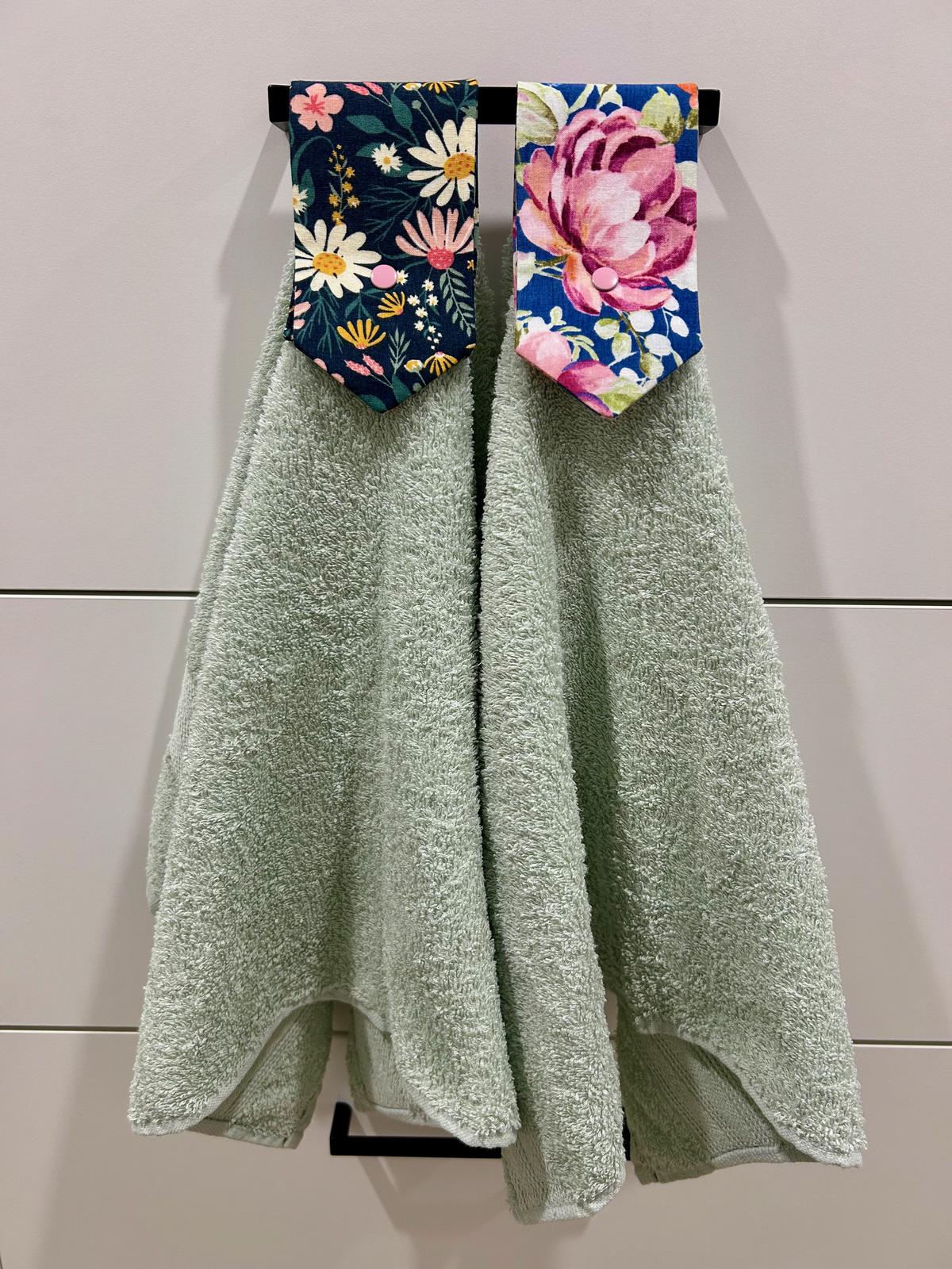 The Stitch Revolution - Perth Makers Market